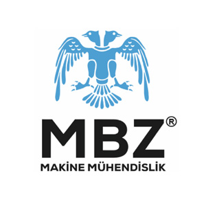 mbz-logo | Alsancak Makina Metal
